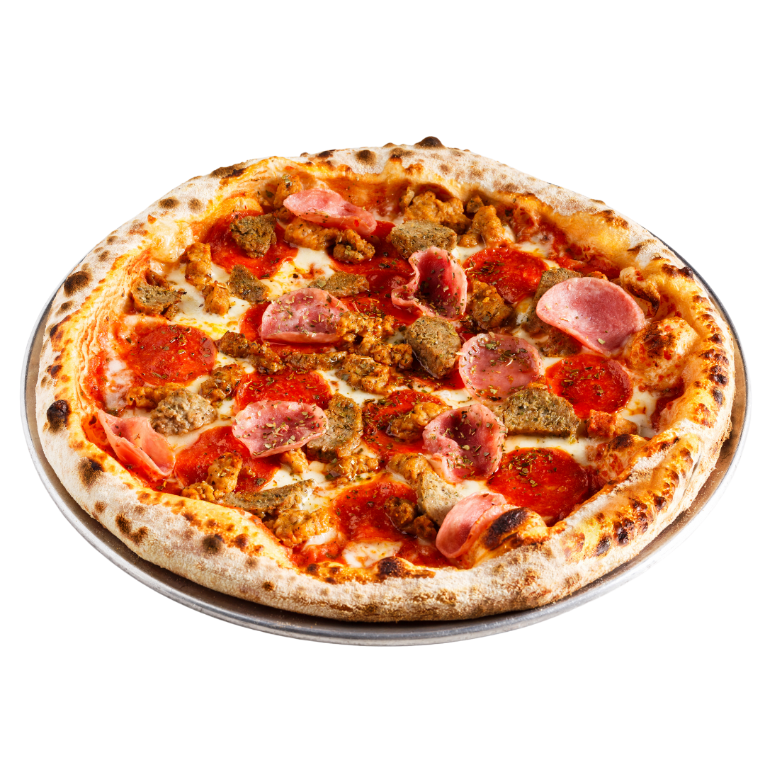 Shop – Slice N Spice Pizza
