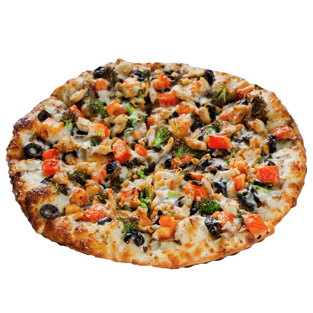 Shop – Page 3 – Slice N Spice Pizza