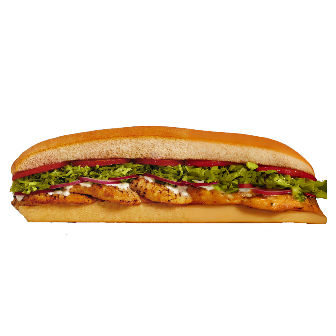 Shop – Page 4 – Slice N Spice Pizza