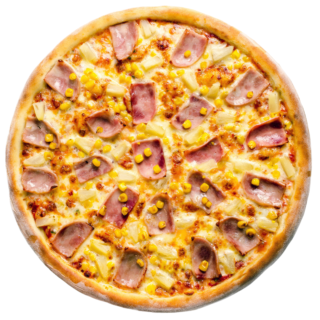 Shop – Page 4 – Slice N Spice Pizza